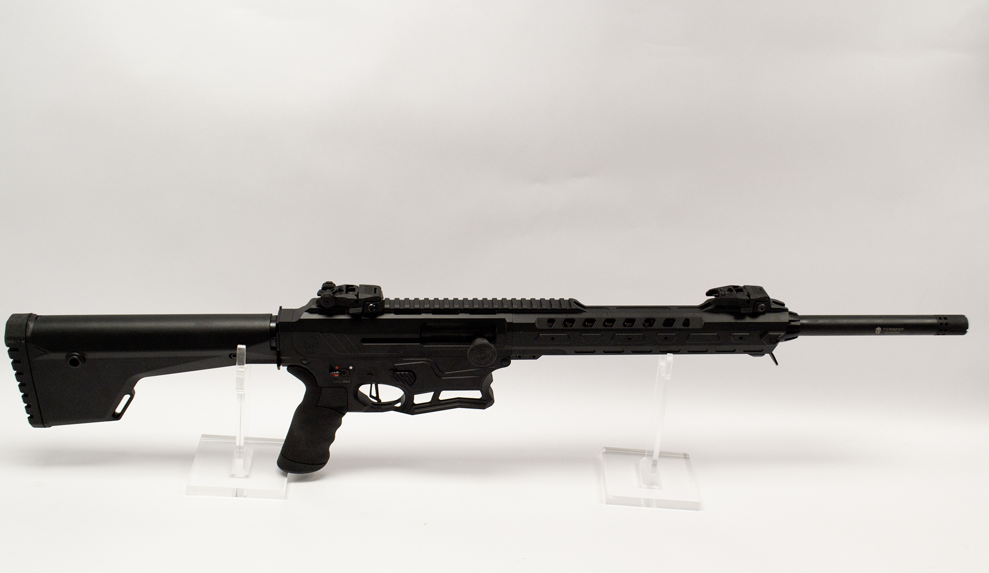 Typhoon Defense~F12.1~12 Gauge | Cabela's